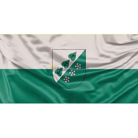 Siguldas pilsētas karogs, pasūtiet Siguldas karogu internetā!