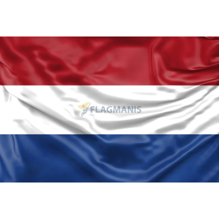 Nīderlandes karogs, pasūtiet Nīderlandes karogu internetā!
