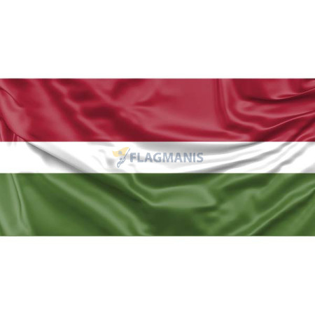 Sēlijas karogs, pasūtiet Sēlijas karogu internetā!